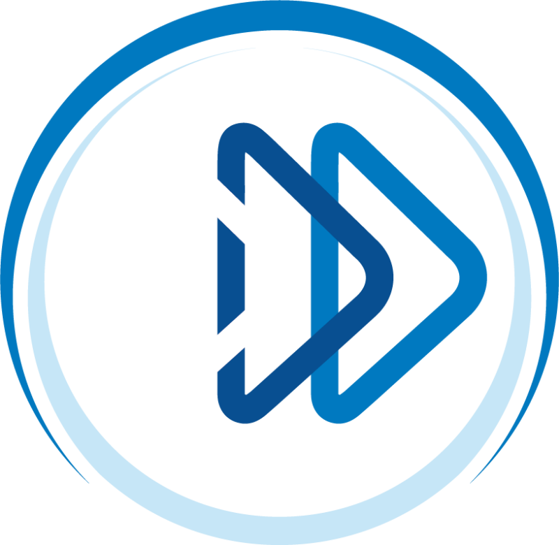 DCR Systems – Certified Accident Repair Centers