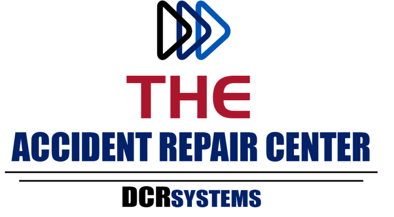 Company – DCR Systems